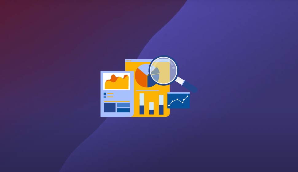 Strateško planiranje - Cekon online